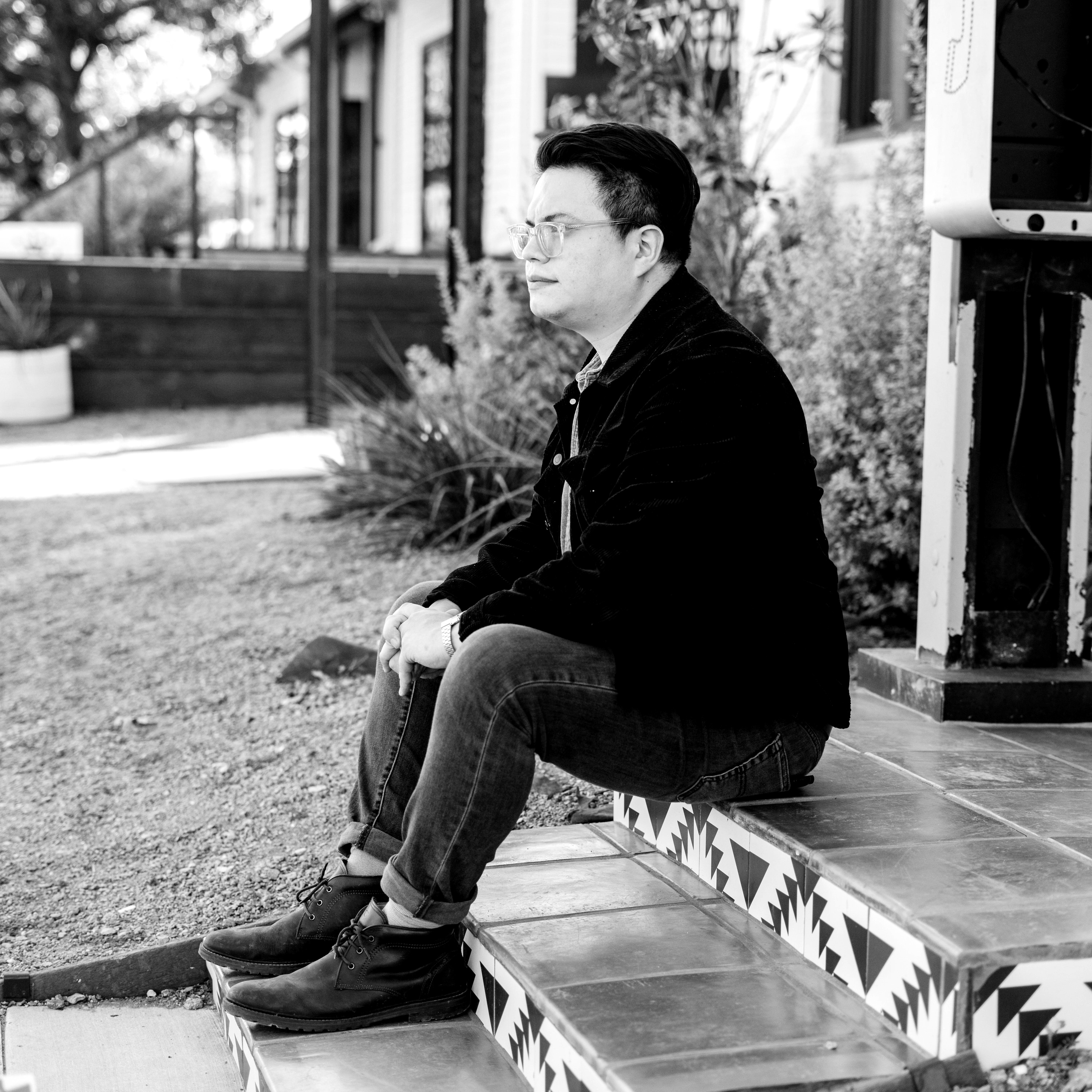 About Bandwidth – bandwidth reading series